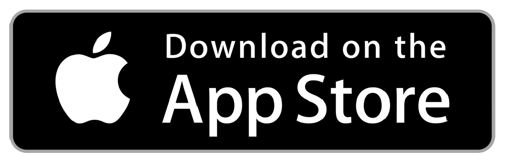 IDsure - Digital ID solution