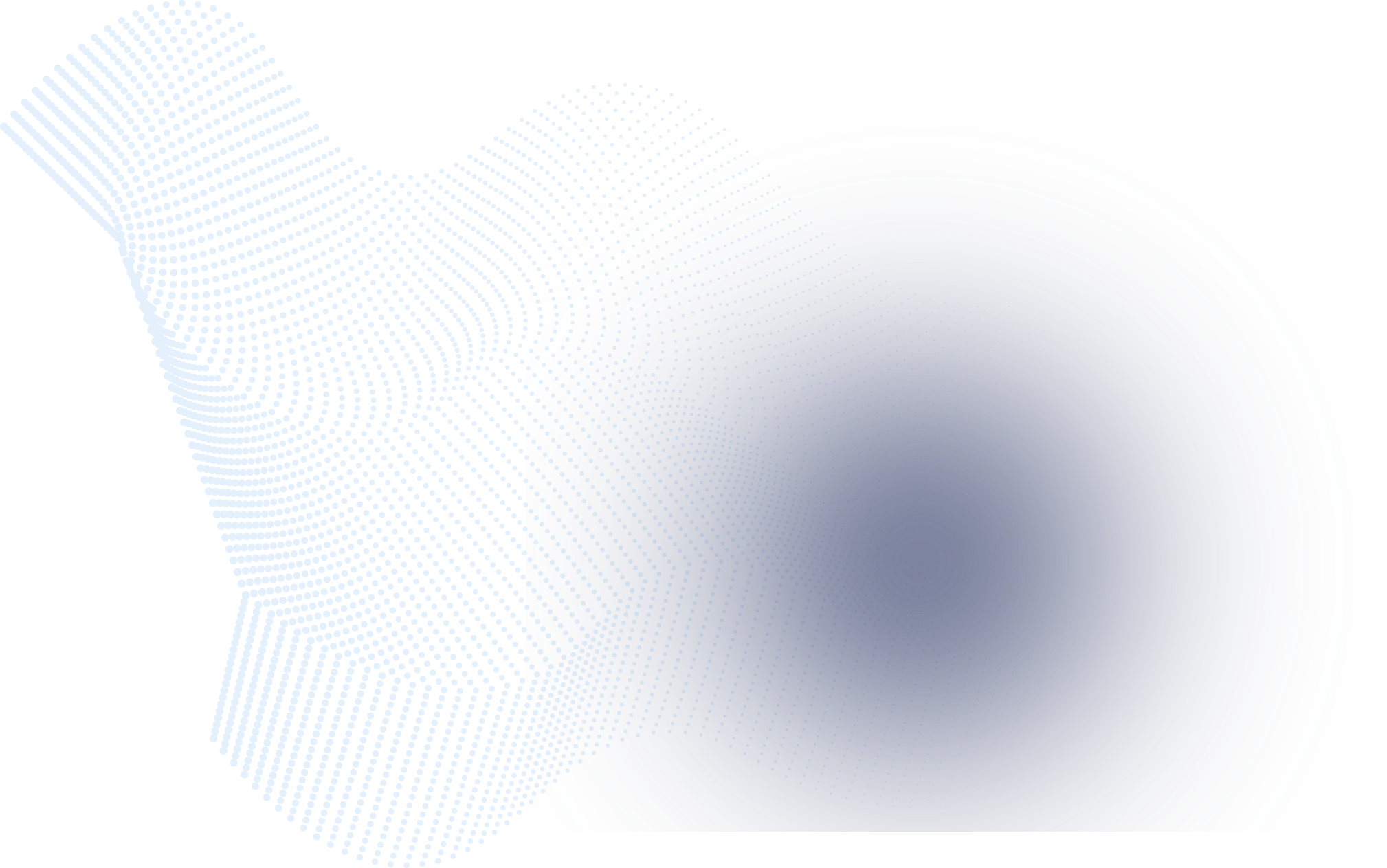 IDsure - Digital ID solution