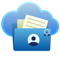 IDsure - Digital ID solution