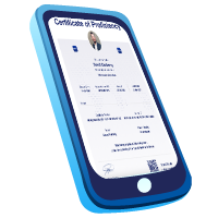 IDsure - Digital ID solution