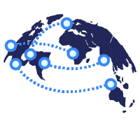 IDsure - Digital ID solution