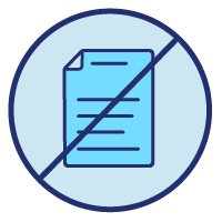 IDsure - Digital ID solution