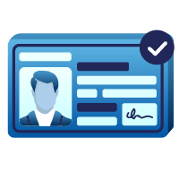 IDsure - Digital ID solution