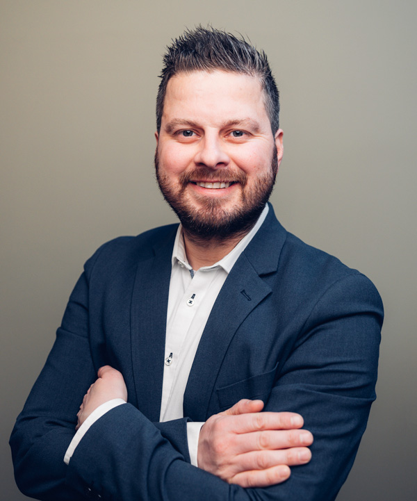 IDsure - Digital ID solution