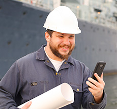 IDsure - Digital ID solution