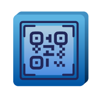 IDsure - Digital ID solution